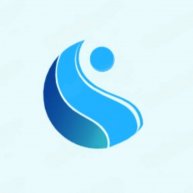 Иконка канала Cryptobreeze - новости криптовалют | Криптобриз