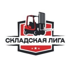 Иконка канала Skladliga
