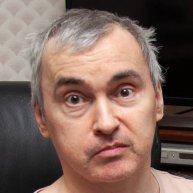 Иконка канала Алексей Петухов