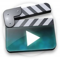 Иконка канала Новинки кино