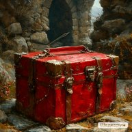 Иконка канала Археолог в деле!