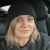 Иконка канала Nika Shein