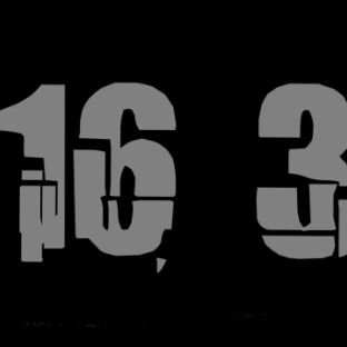 Иконка канала 16.3 customization