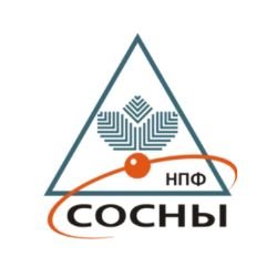 Иконка канала SosnyCompany