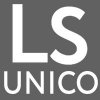 Иконка канала LIFESTYLE UNICO