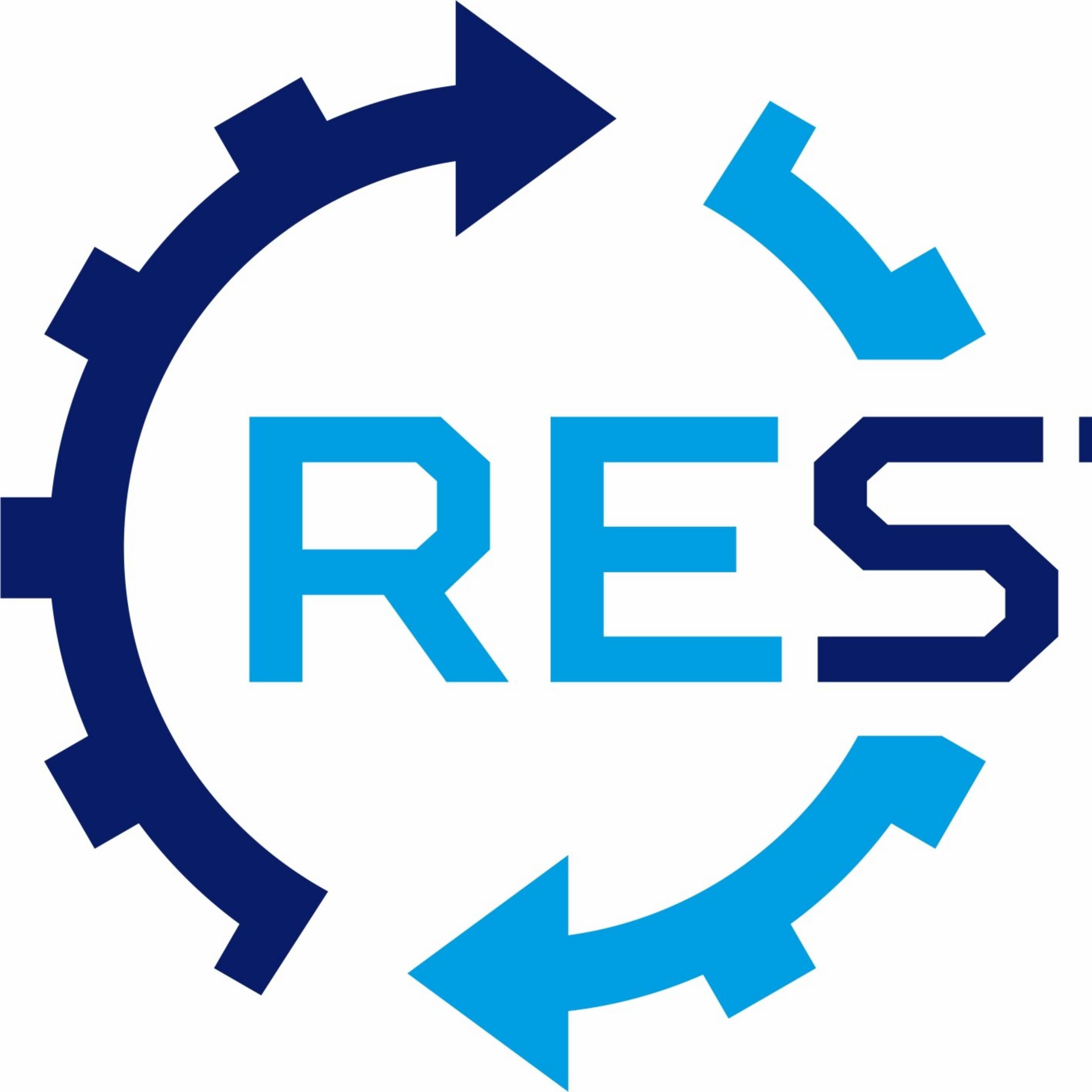 Иконка канала ReSTART turbo