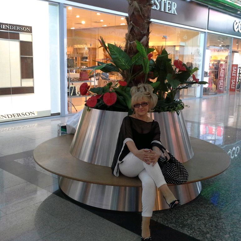 Иконка канала Любимые Блюда