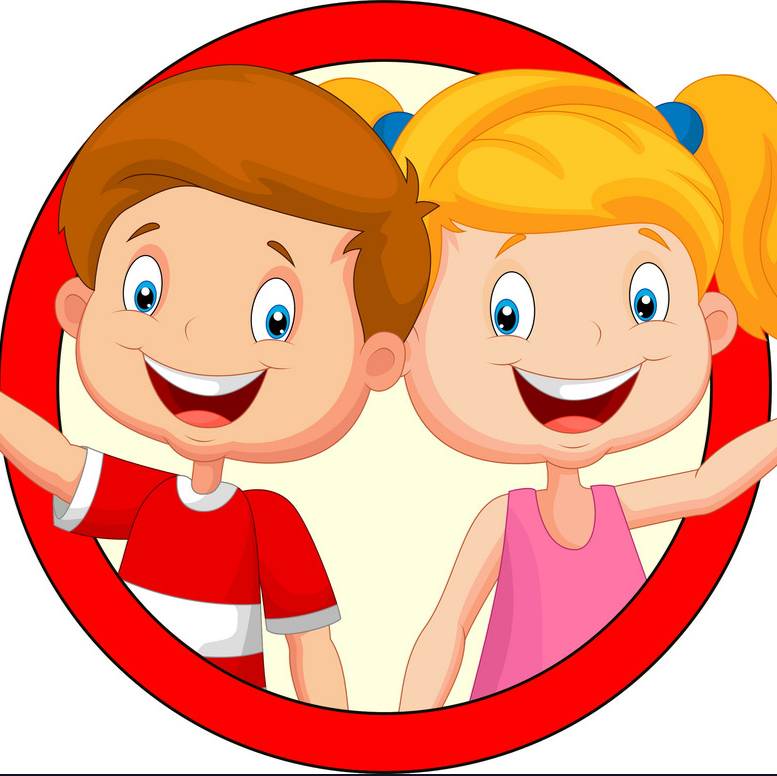 Иконка канала Почемучки