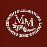 Иконка канала Миассмебель