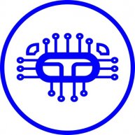 Иконка канала Leomining