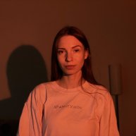 Иконка канала Мари Оганесян