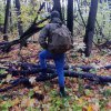 Иконка канала Bushman163