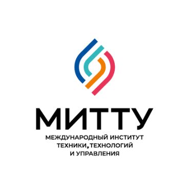 Иконка канала МИТТУ