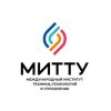 Иконка канала МИТТУ