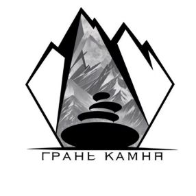Иконка канала Грань камня