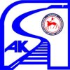 Иконка канала АО "АК "Железные дороги Якутии"