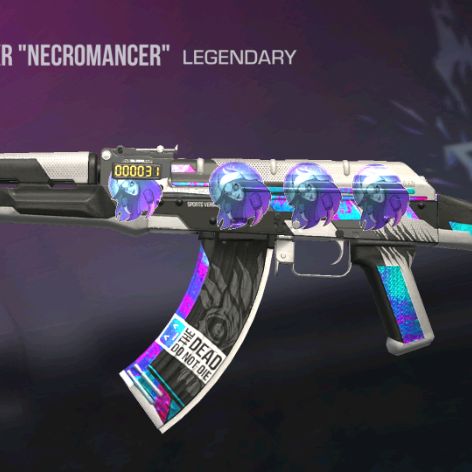 Иконка канала Ярик24к