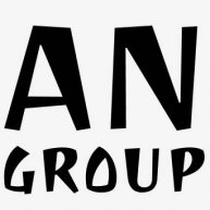 Иконка канала Аниме тизеры