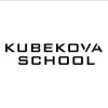 Иконка канала Kubekova Agency