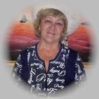 Иконка канала Шьём и вяжем для души