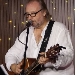 Иконка канала Геннадий Самойлов