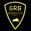 Иконка канала GRB