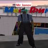 Иконка канала Mr_Ionov
