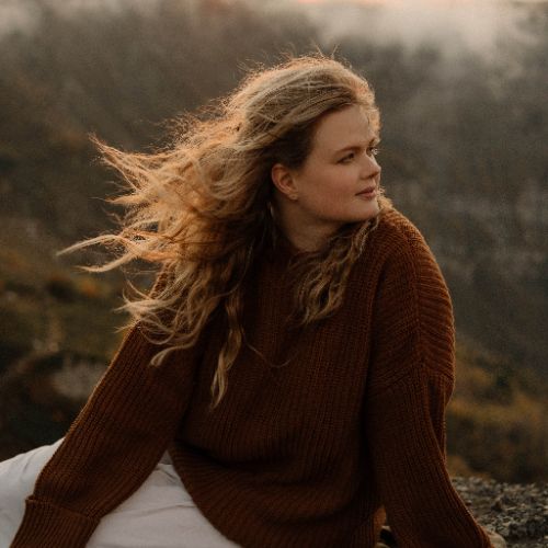 Иконка канала channel55277926