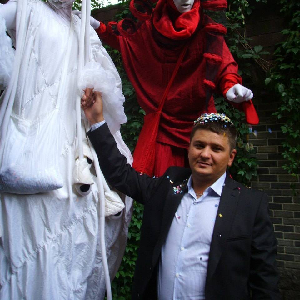 Иконка канала Банкротство физ. лиц и ИП онлайн недорого.