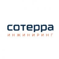 Иконка канала Сотерра Инжиниринг