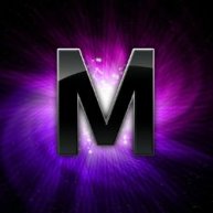 Иконка канала Mega_manka1