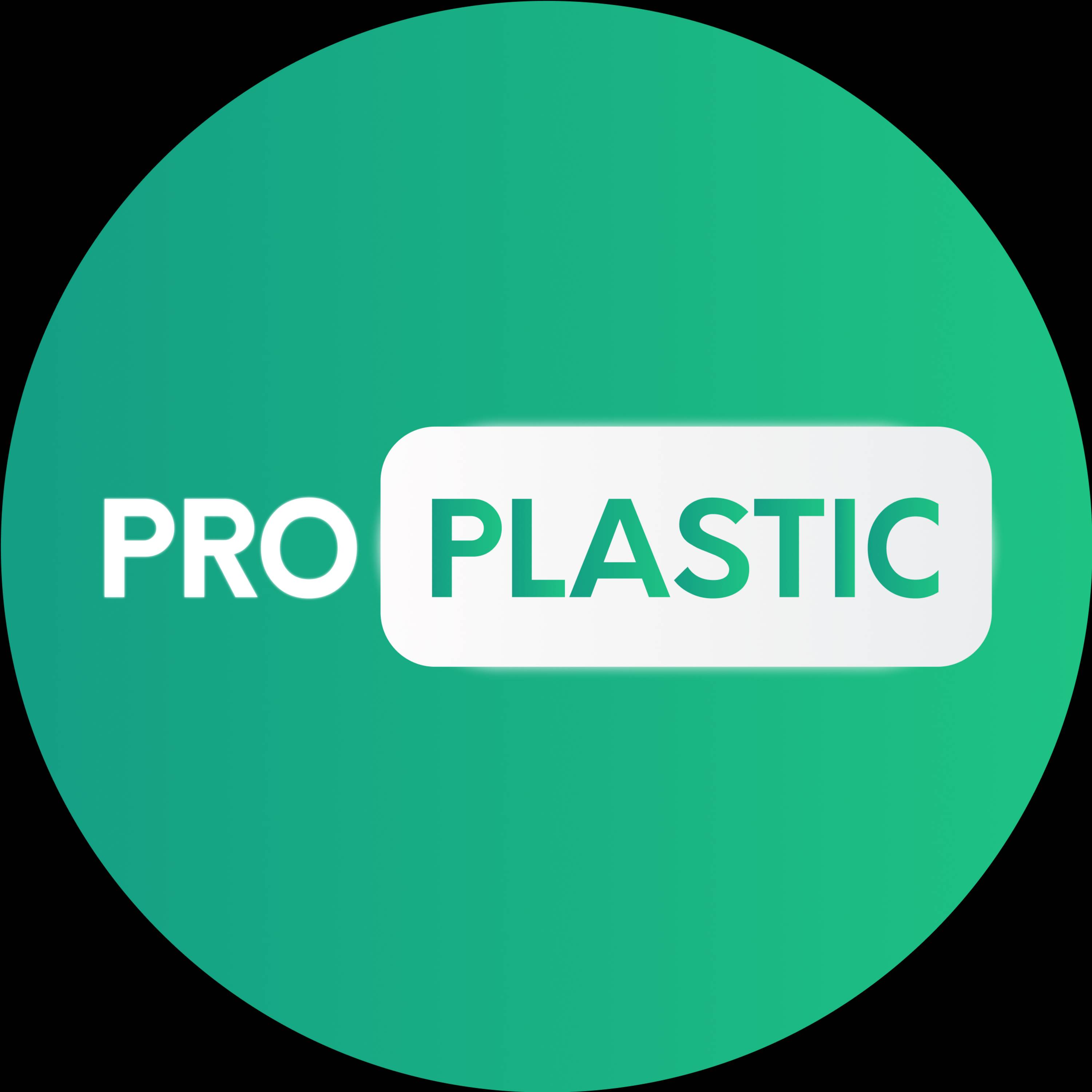 Иконка канала ProPlastic