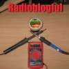 Иконка канала Radioblogful. Видеоблог паяльщика