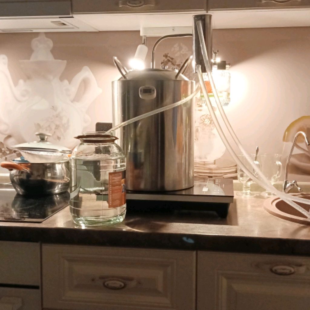 Иконка канала Будни Деревни Копытово