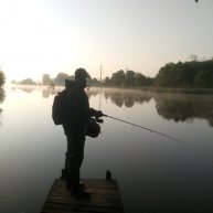 Иконка канала Мужской выходной