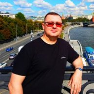 Иконка канала Андрей Федюков (Filinblack musiс)