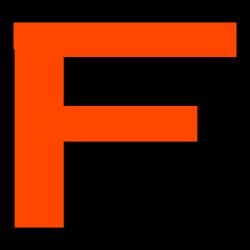 Иконка канала FridaSoft