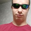 Иконка канала Isa_official