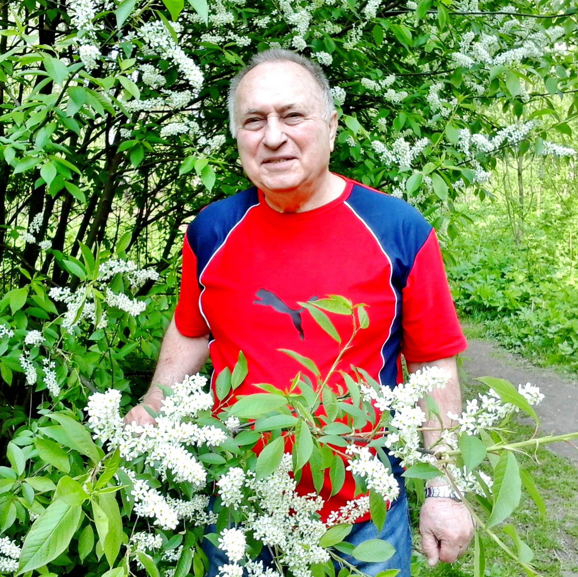 Иконка канала Доктор Синяков