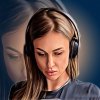 Иконка канала Наталья Саблина