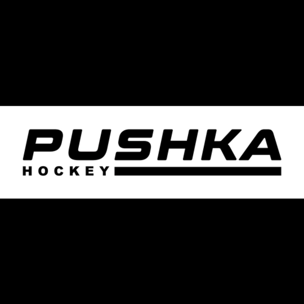 Иконка канала PUSHKA_HOCKEY