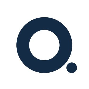 Иконка канала Q Group