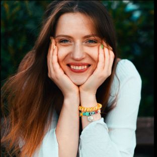 Иконка канала Биотехнологии Пятого Измерения