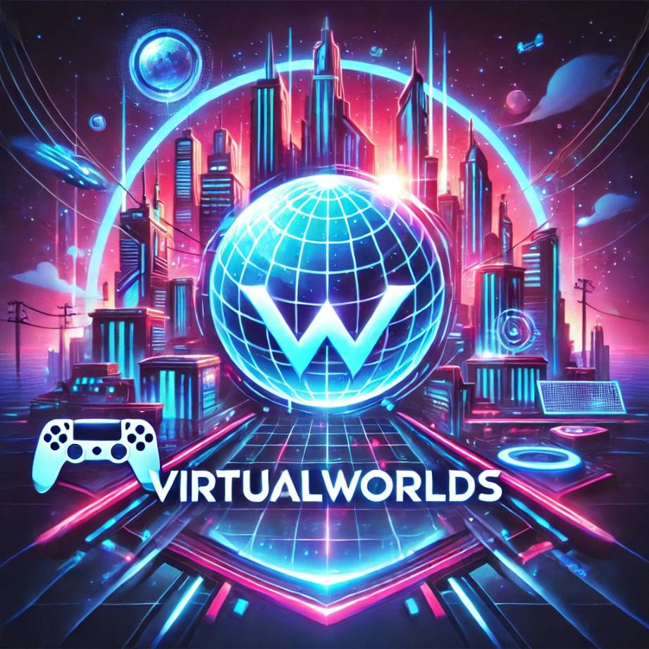 Иконка канала .