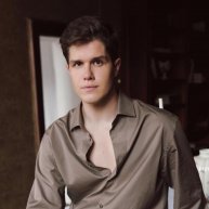 Иконка канала Турубаров | Системный доход в инфобизнесе