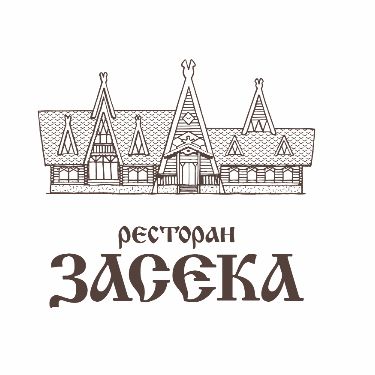 Иконка канала zaseka_restaurant