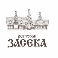 Иконка канала zaseka_restaurant