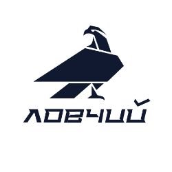 Иконка канала Система Ловчий