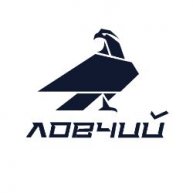 Иконка канала Система Ловчий