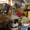 Иконка канала Yaromir Gamer